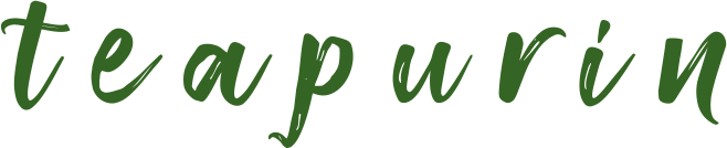 Teapurin